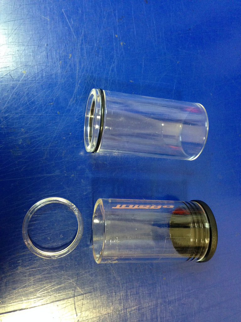 Damage to your TUTORO Auto - How to avoid it. – TUTORO Ltd