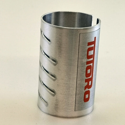 Stone Shield – TUTORO Ltd